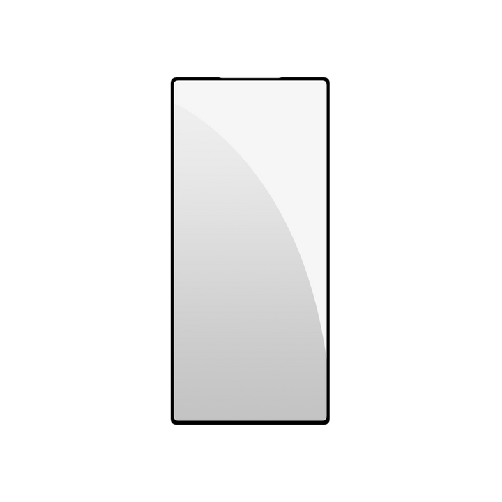 REDMAGIC | Canada | Win More Games – REDMAGIC (Canada)