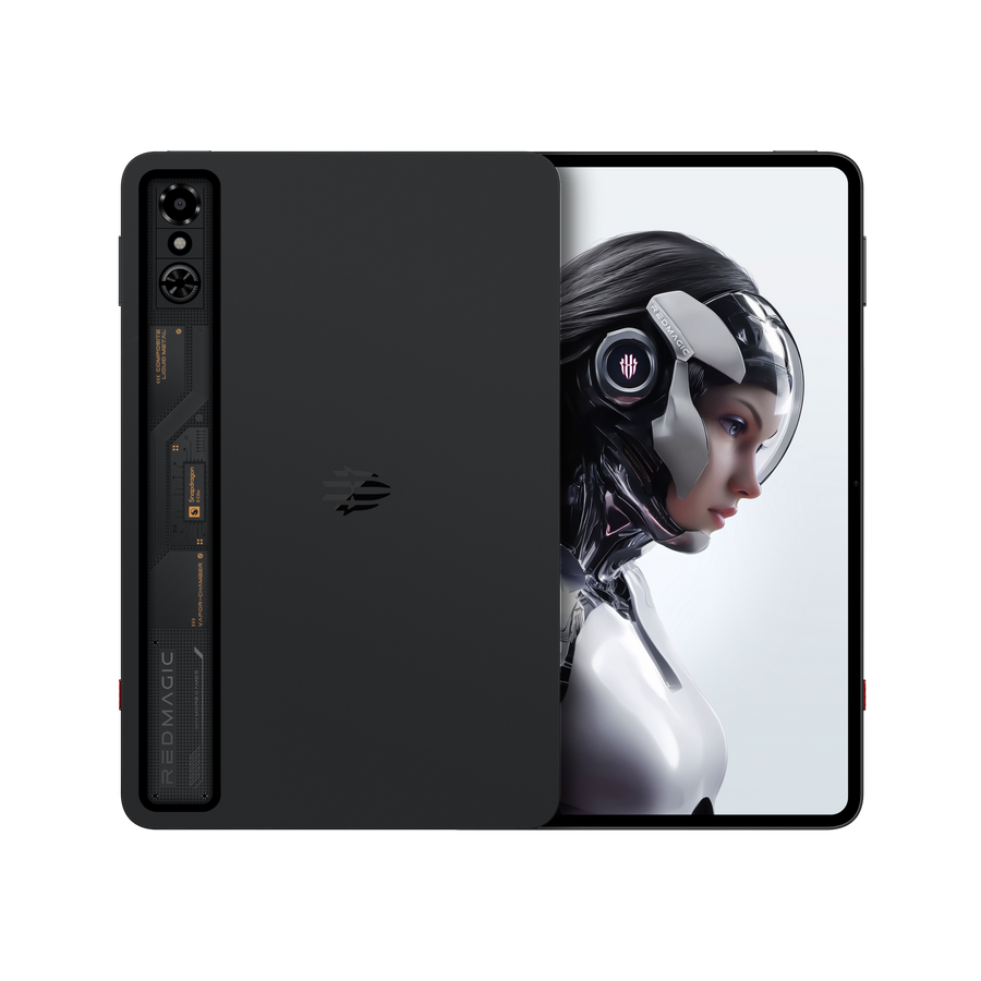 Buy REDMAGIC Astra Gaming Tablet - REDMAGIC (Canada)