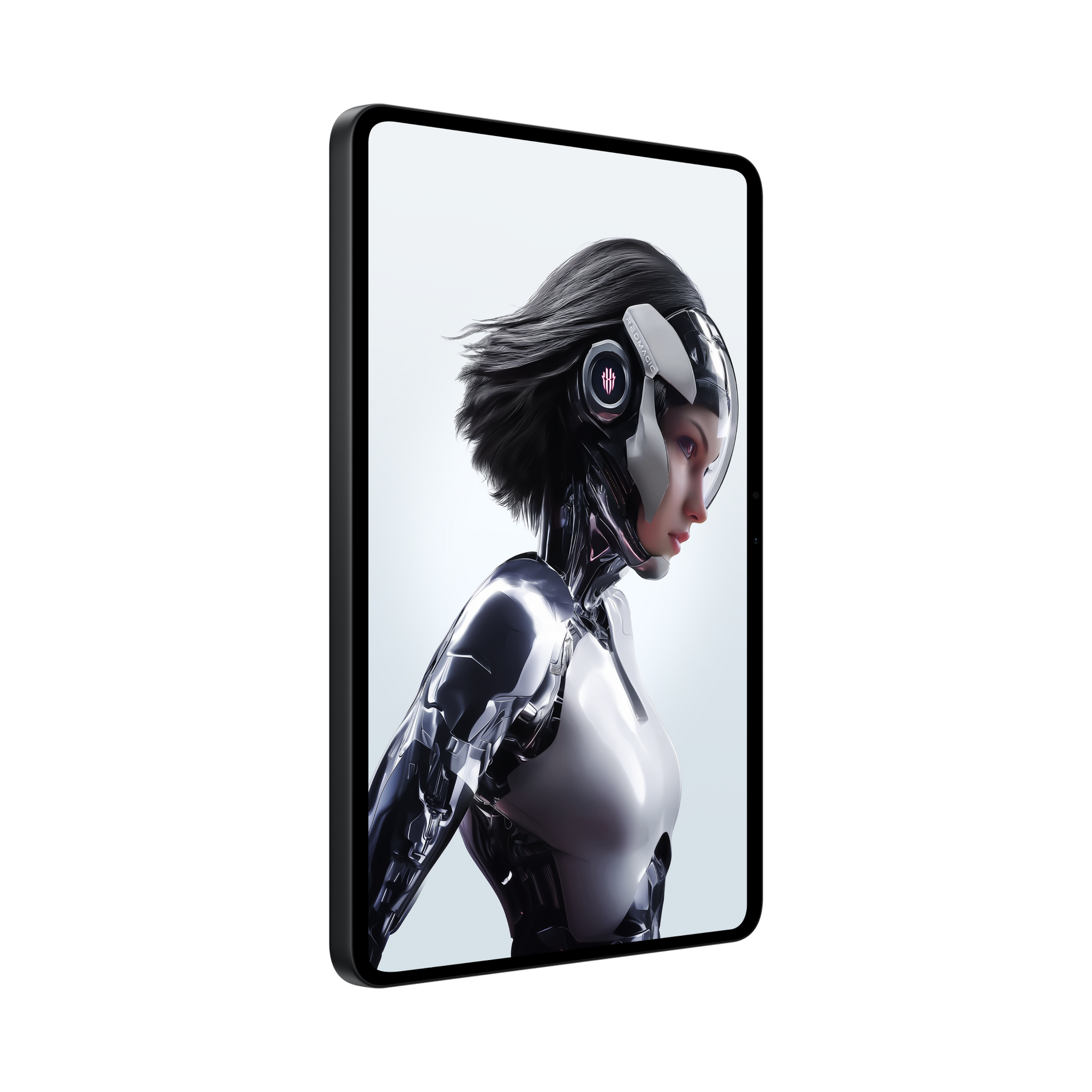 Buy REDMAGIC Astra Gaming Tablet - REDMAGIC (Canada)