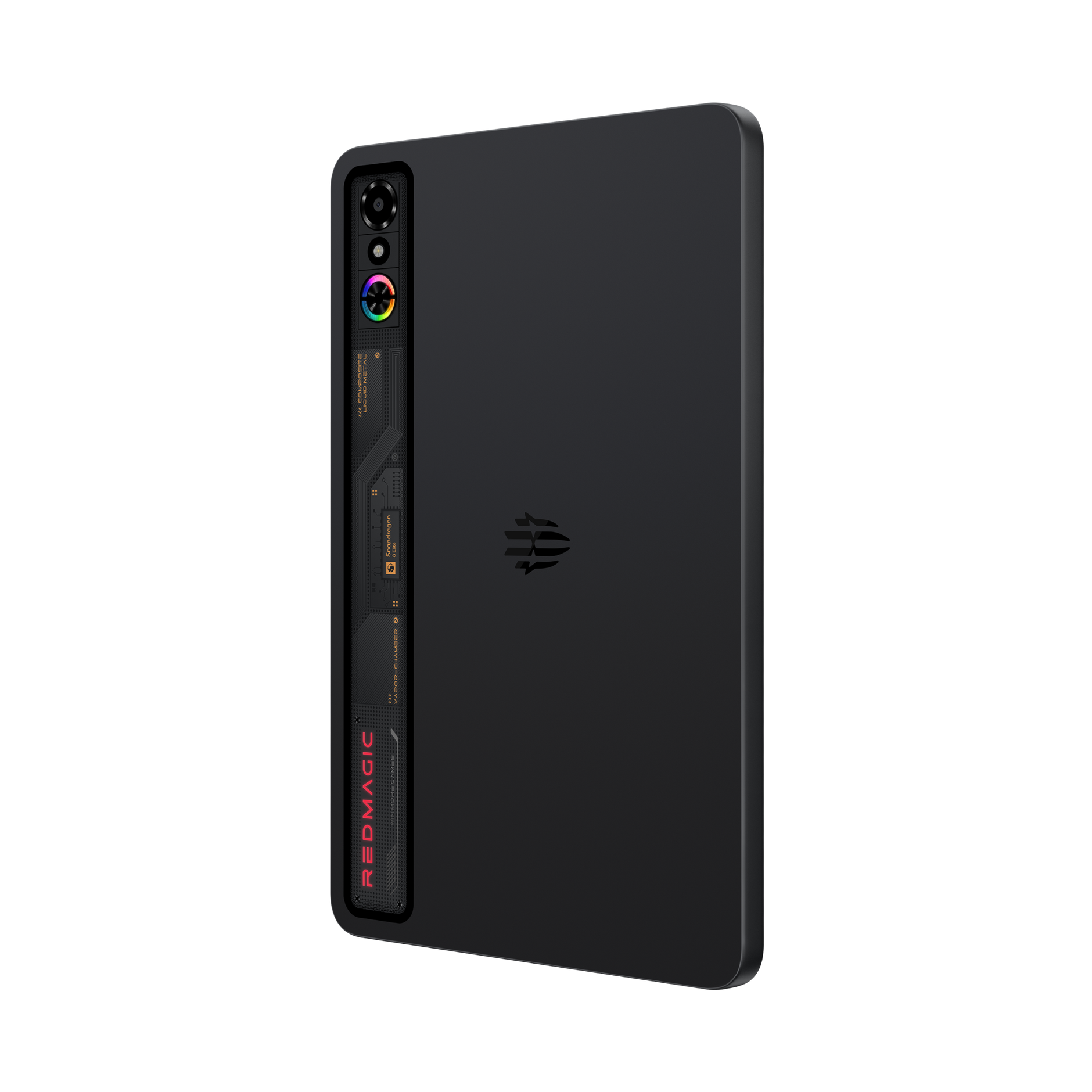 Buy REDMAGIC Astra Gaming Tablet - REDMAGIC (Canada)