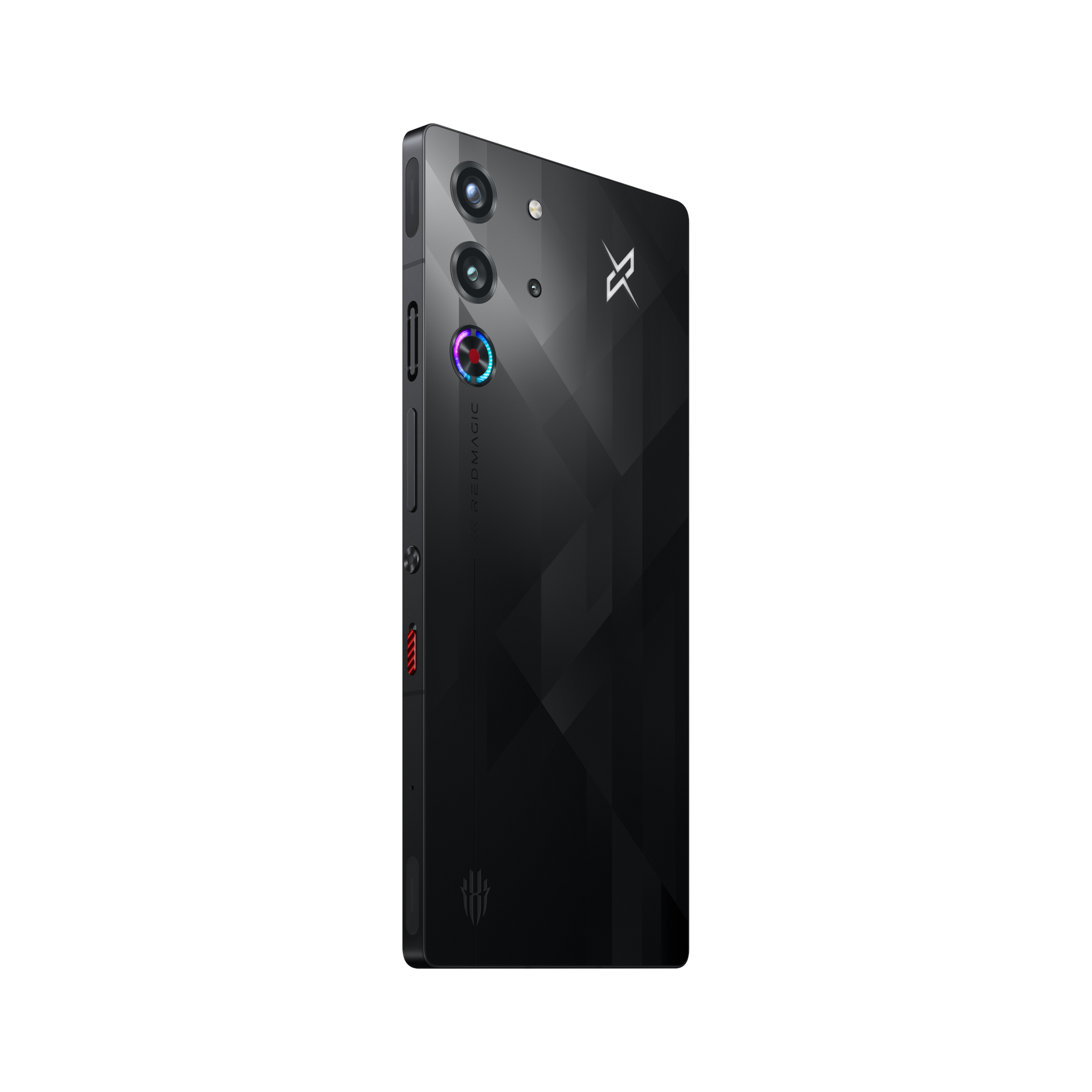Buy REDMAGIC 10 Pro Gaming Smartphone -REDMAGIC (Canada)