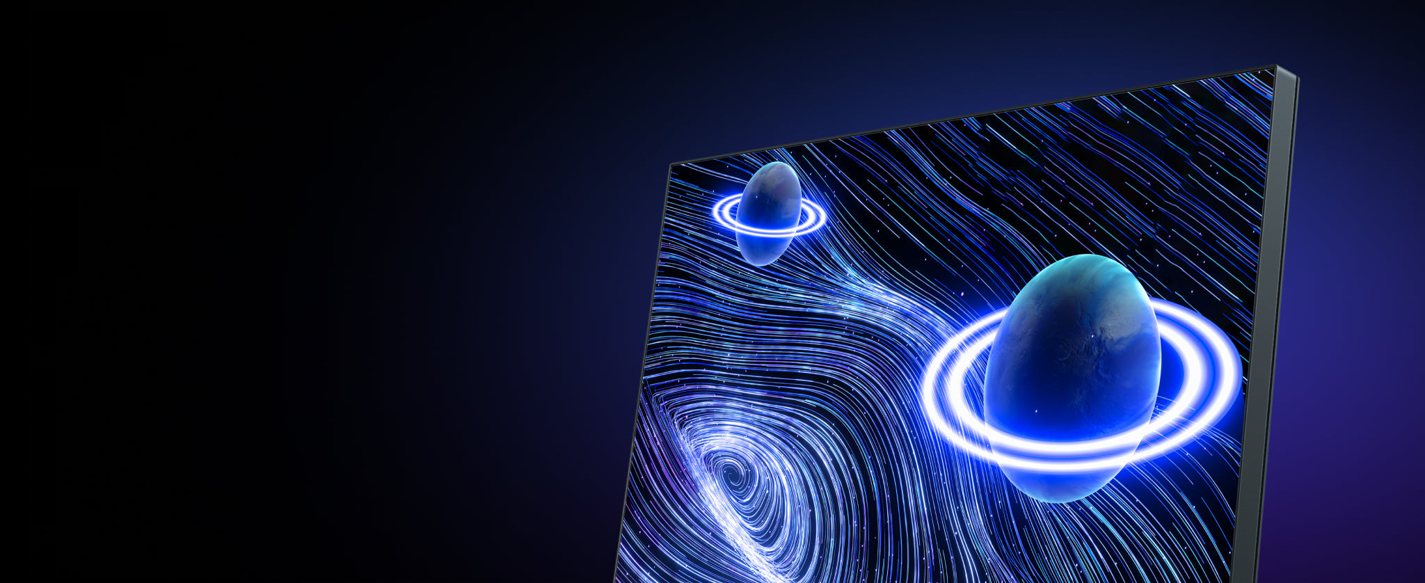 REDMAGIC 4K Gaming Monitor - Product Page - REDMAGIC (US and Canada)