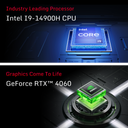 REDMAGIC Titan 16 Pro Gaming Laptop - REDMAGIC(US and Canada) Store ...