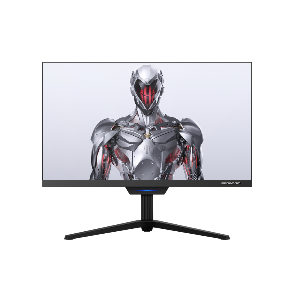 REDMAGIC 4K Gaming Monitor - REDMAGIC (Canada)