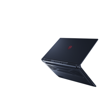 REDMAGIC Titan 16 Pro Gaming Laptop - Product Page - REDMAGIC (US and ...